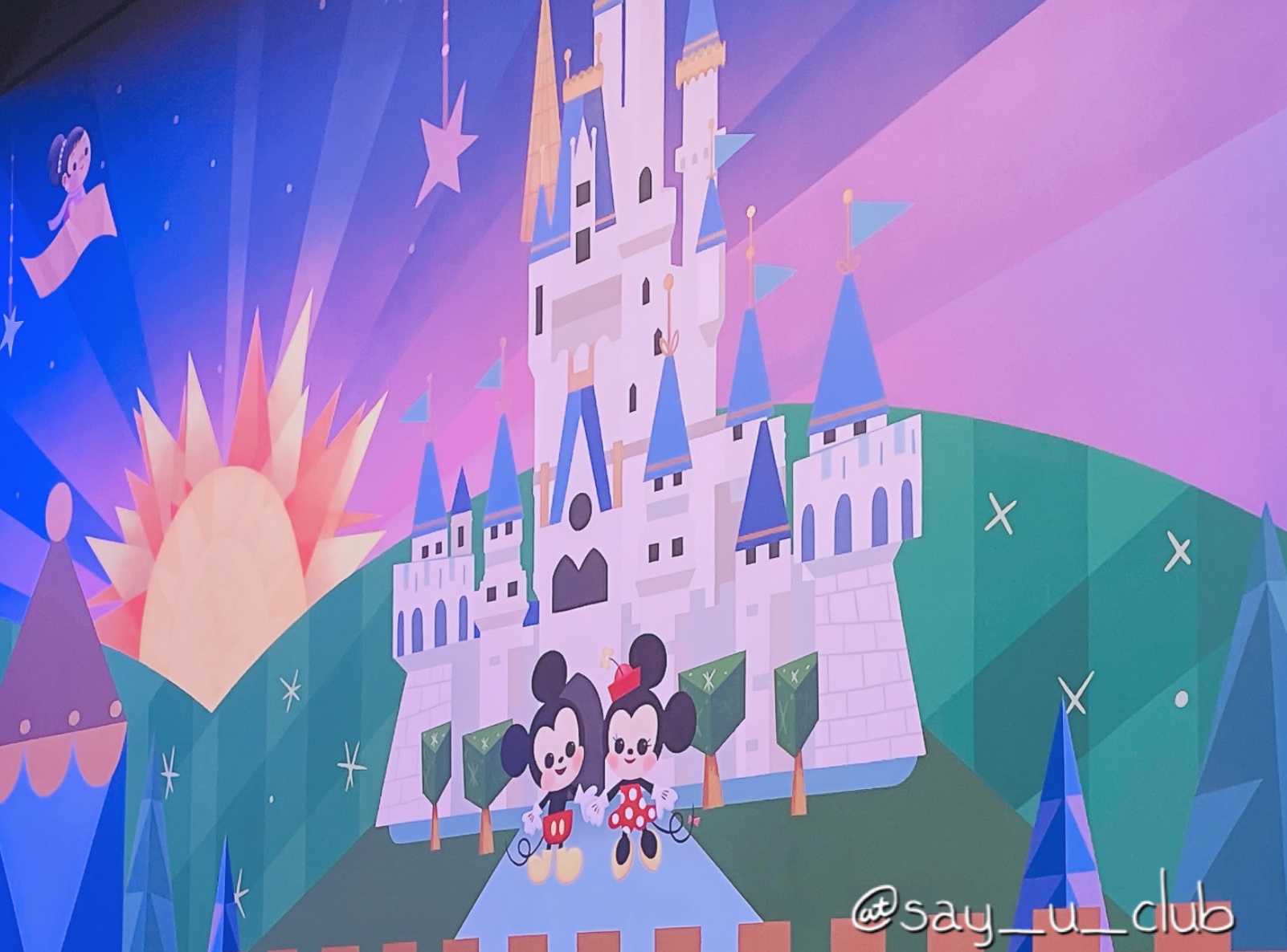 【ディズニーリゾート】バケーションパッケージ体験者が感じたメリット・デメリット | せいゆう部Log